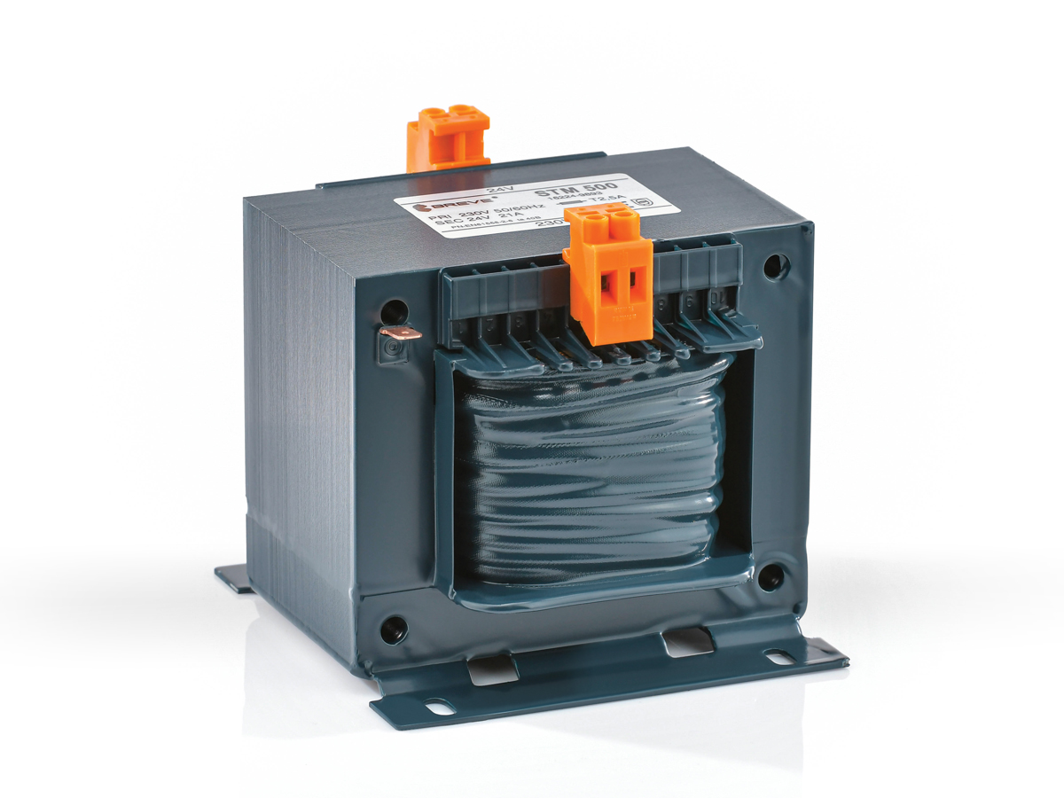 Stan jałowy transformatora | Breve - manufacturer of transformers